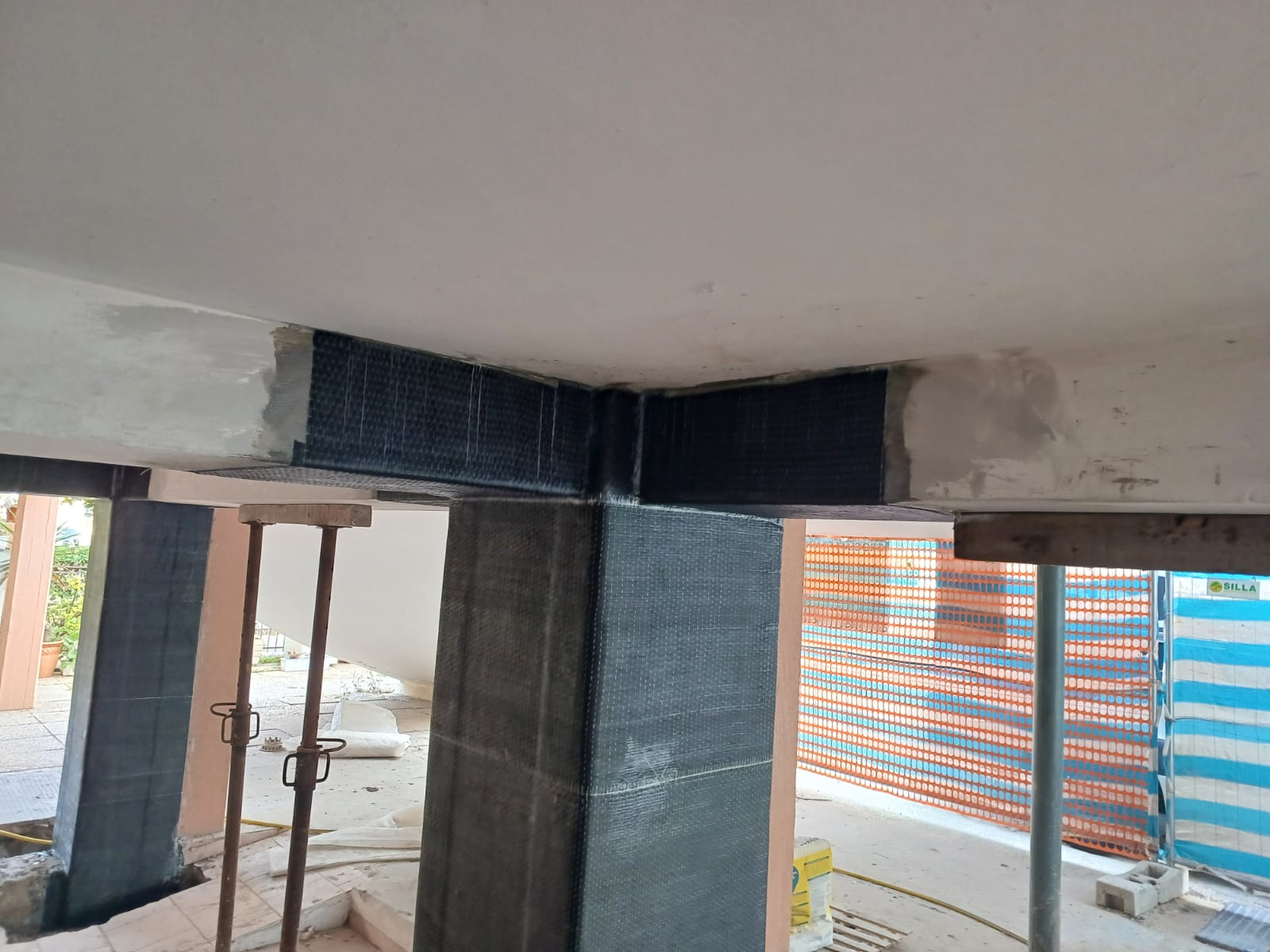 FRP » Seico Compositi